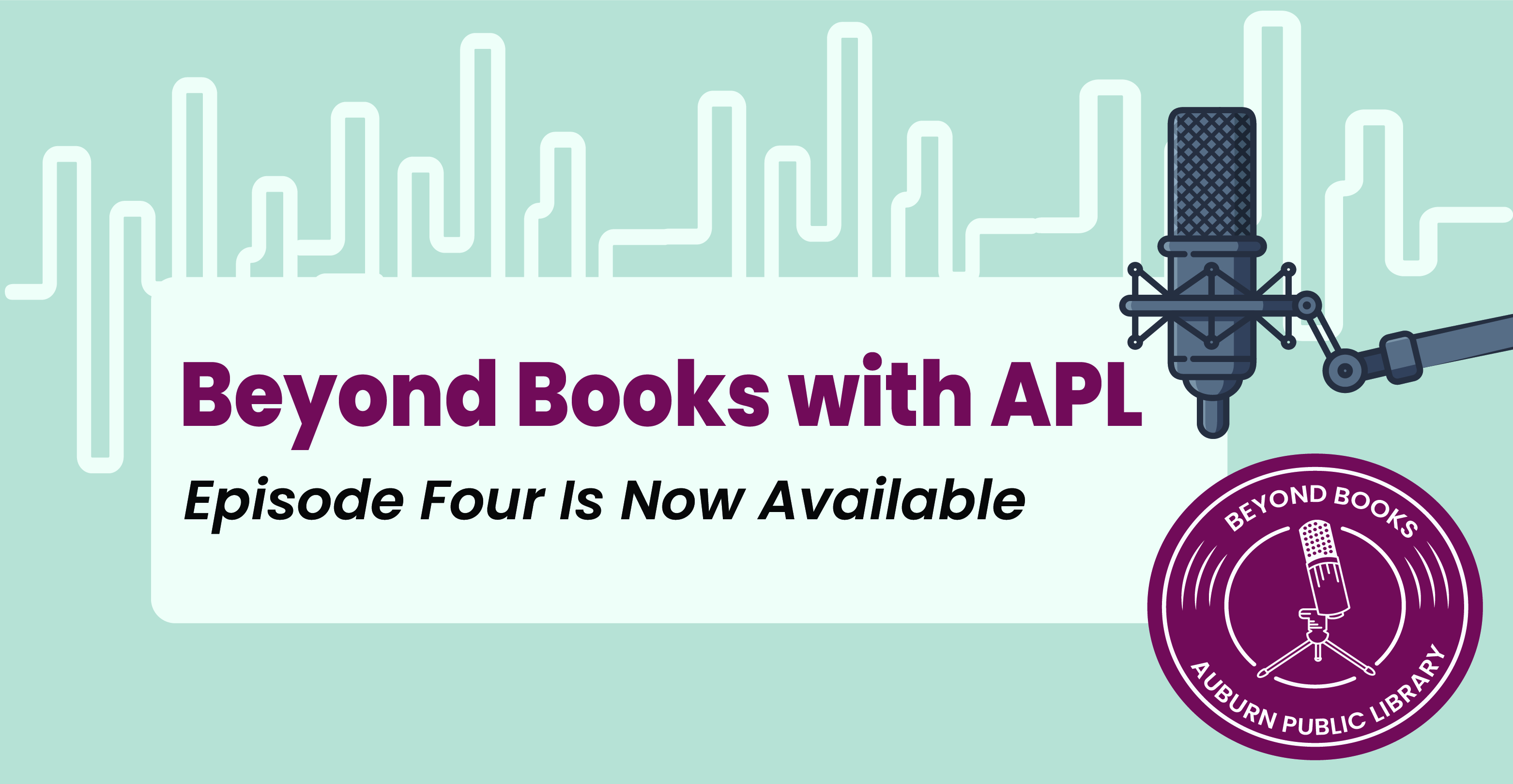 Home | Auburn Public Library