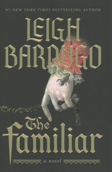 Home | Auburn Public Library