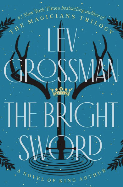 Home | Auburn Public Library