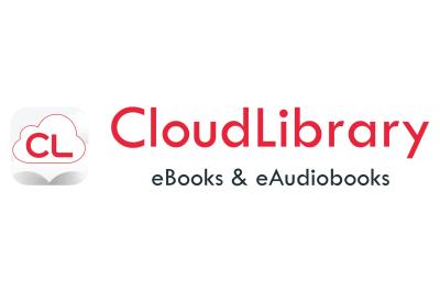 Cloud Library | Auburn Public Library