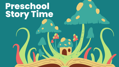 Event List | Auburn Public Library