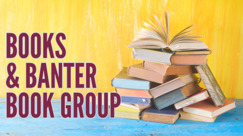 Event List | Auburn Public Library