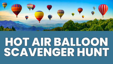 Event List | Auburn Public Library