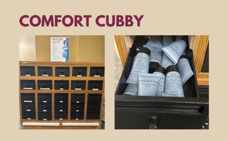 Home | Auburn Public Library