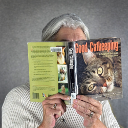 Staff | Auburn Public Library