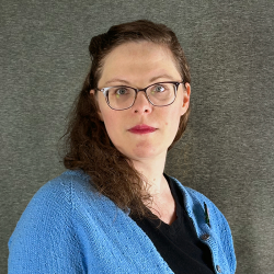 Staff | Auburn Public Library