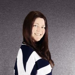 Staff | Auburn Public Library