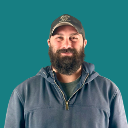 Staff | Auburn Public Library